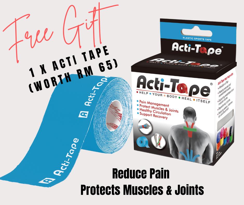 MMTF 2021 Pre Race Workshop | Ticket2u