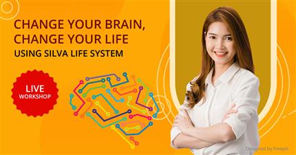 Learn how to stay calm and centered In times of change & uncertainty ...