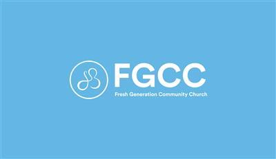 FGCC On-Site Service Pre-Registration - 27 March 2022 | Ticket2u