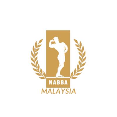 1st NABBA MALAYSIA CHAMPIONSHIP 2022 | Ticket2u