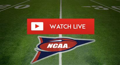 UAB vs. Middle Tenn.: How to watch NCAA Football online