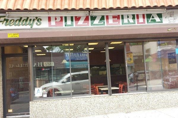 5 Must-Try Eateries In Whitestone, New York | Ticket2u