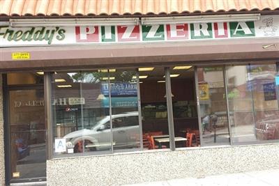 5 Must-Try Eateries In Whitestone, New York | Ticket2u