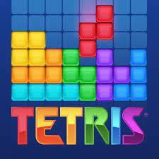 How to play Tetris game? | Ticket2u
