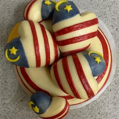 Merdeka Batik Painting Workshop | Ticket2u