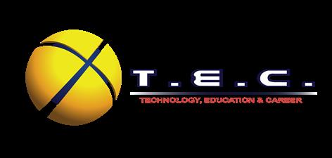 Technology, Education and Career 2023 (TEC23) | Ticket2u