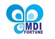 DINNER MDI FORTUNE | Ticket2u