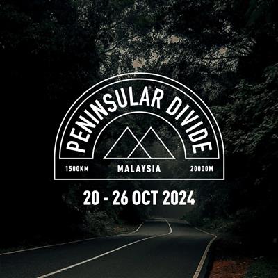 Peninsular Divide | Ticket2u