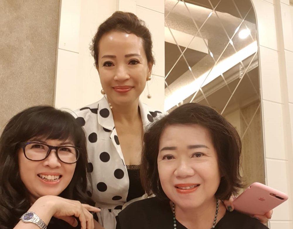 SUGAR MUMMY IN MALAYSIA PAY YOU 10,000RM FOR A WONDERFUL NIGHT CONTACT ...