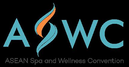 ASEAN Spa & Wellness Convention (ASWC2025) | Ticket2u