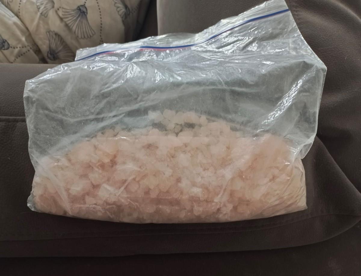 Apihp, bestellen APHP PVP, Order 4MMC, Order 3MMC, Order Crystal Meth ...