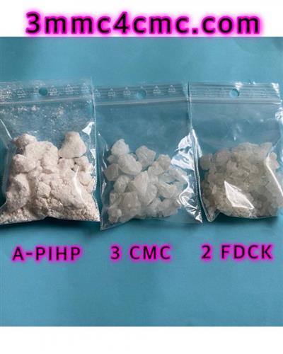 Apihp, bestellen APHP PVP, Order 4MMC, Order 3MMC, Order Crystal Meth ...