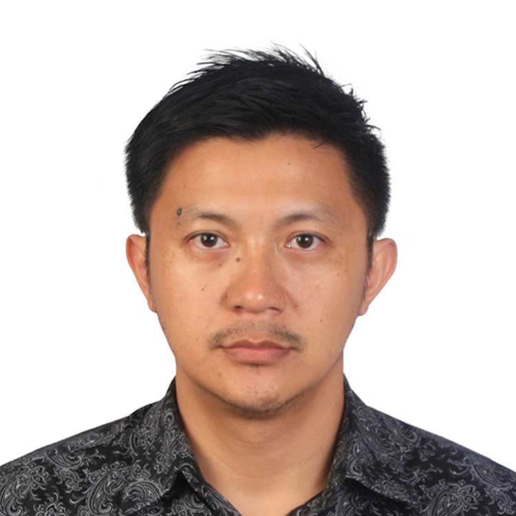 Rui Qian's Instagram, Twitter & Facebook on IDCrawl